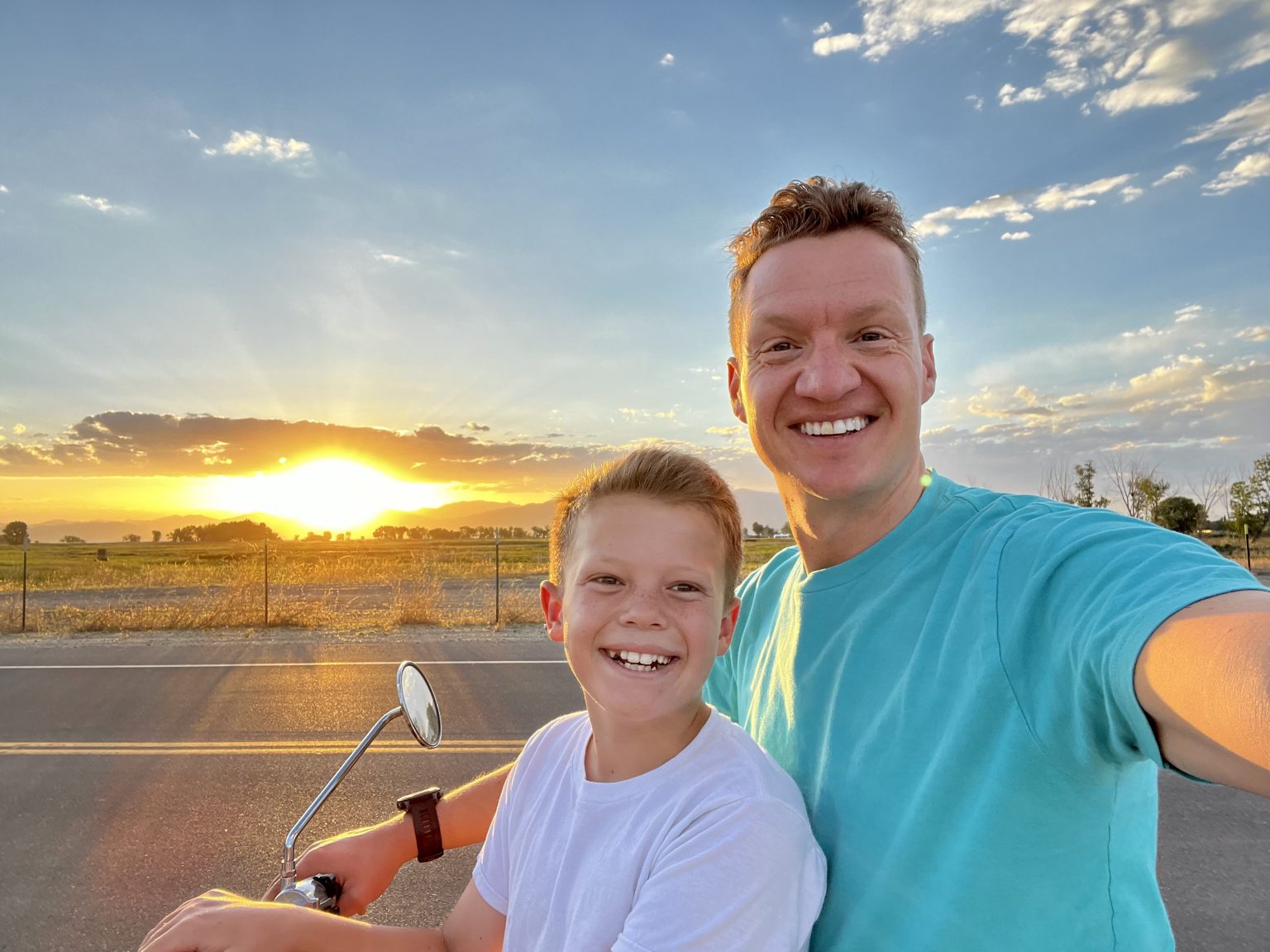 Blake Snow | writer-for-hire, content guy, bestselling author Blake Snow