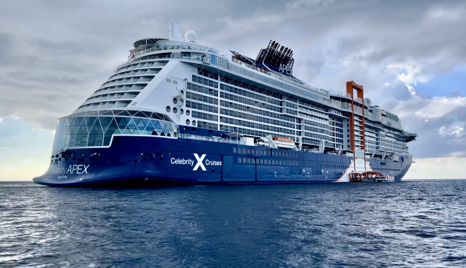 Blake Snow | writer-for-hire, content guy, bestselling author Blake Snow