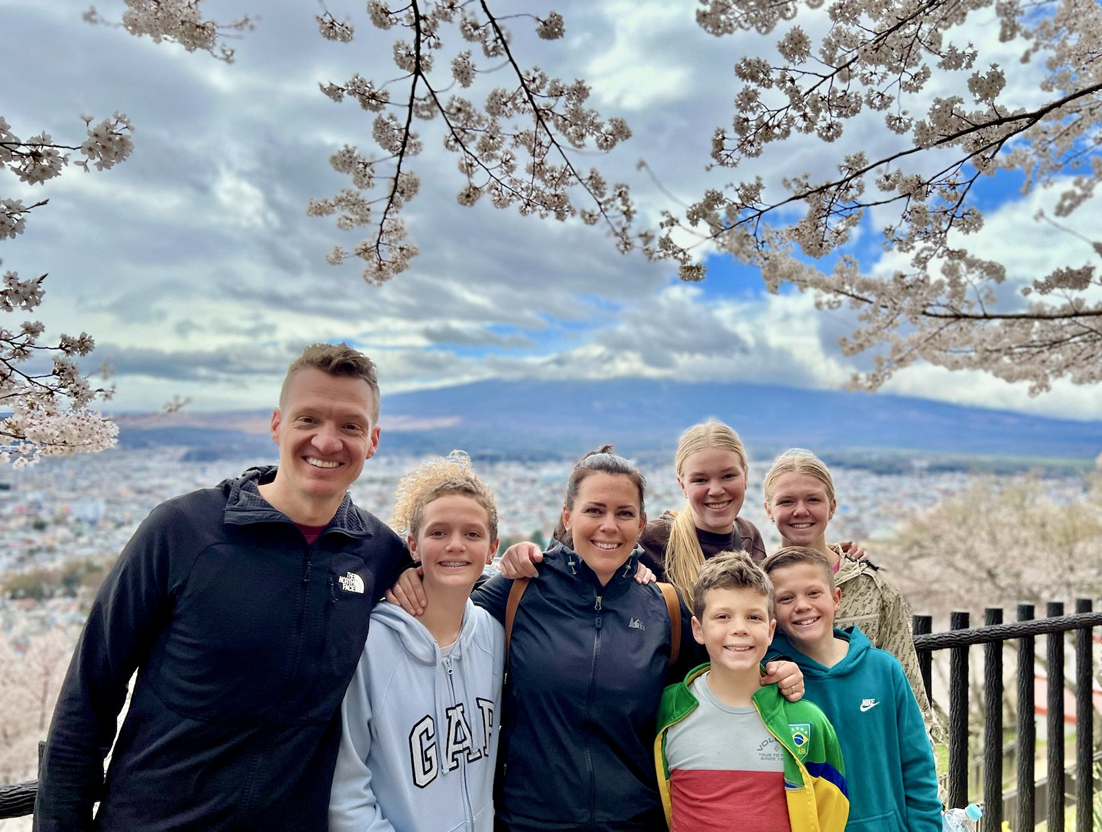 Blake Snow | writer-for-hire, content guy, bestselling author Blake Snow