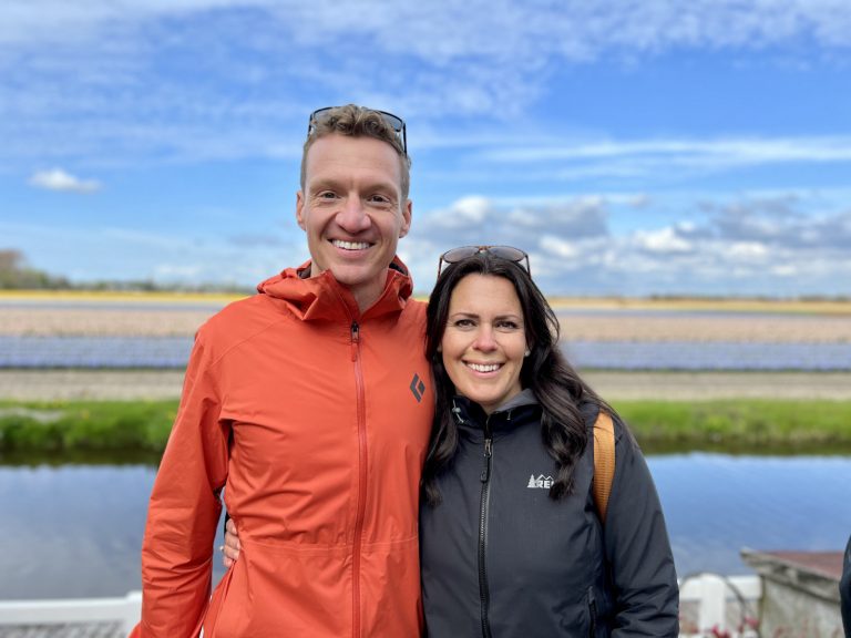 Blake Snow | writer-for-hire, content guy, bestselling author Blake Snow