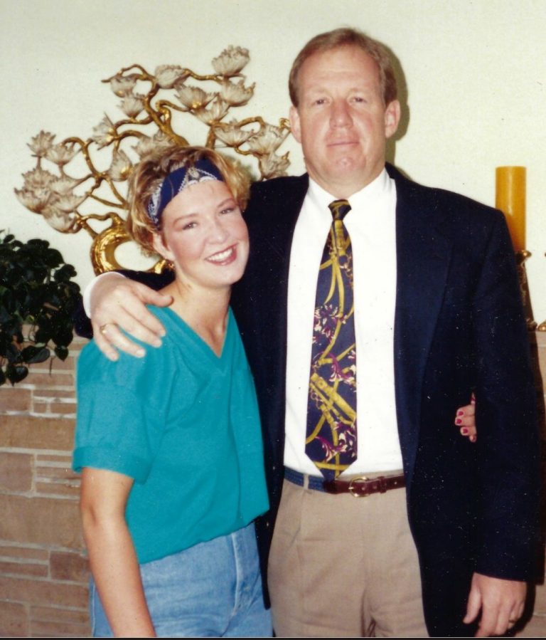 Blake Snow | writer-for-hire, content guy, bestselling author Blake Snow